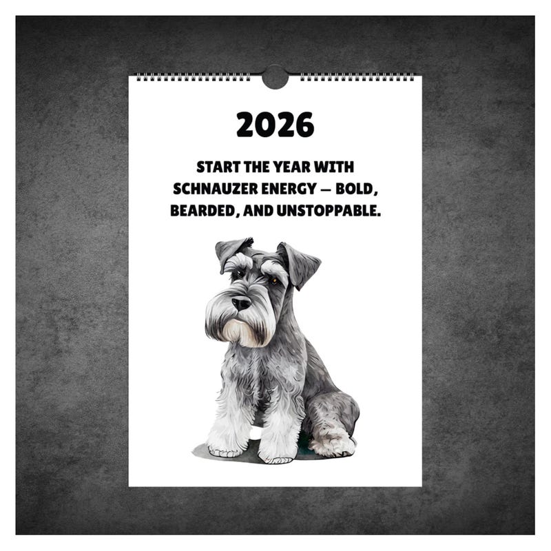 Mini Calendar for Moms - Etsy UK