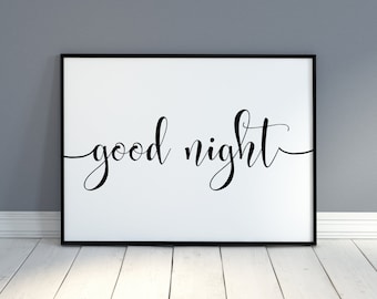 Co Worker Christmas Cards Colleague Christmas Cards Secret - Etsy UK