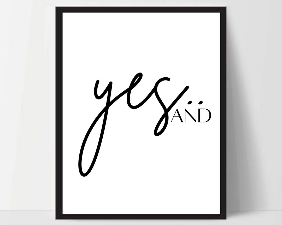 Ariana Grande Yes and Lyrics, Ariana Grande Quotes, Ariana Grande Lyric ...