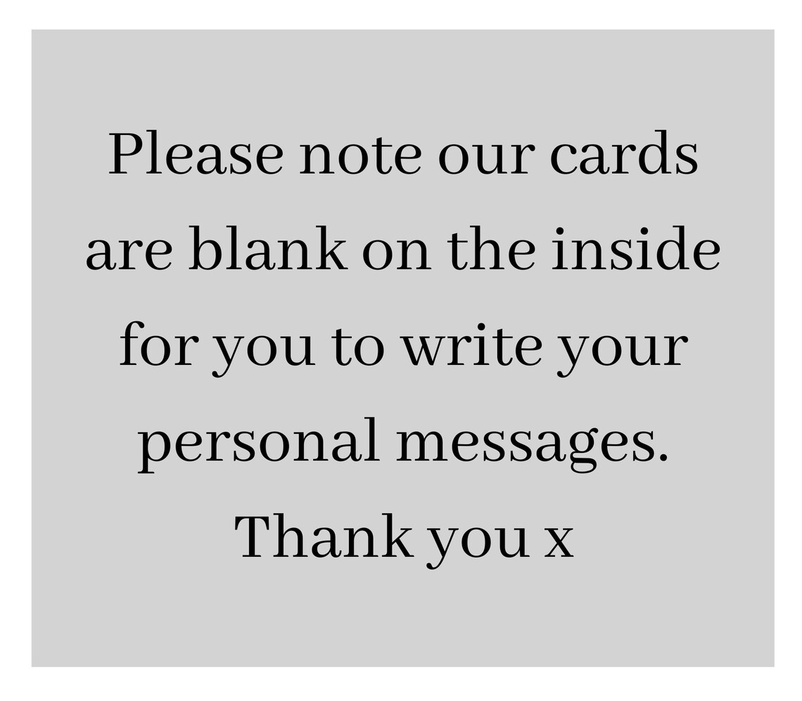 Co Worker Christmas Cards, Colleague Christmas Cards, Secret Santa ...