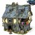 Infirmary of the Plagued Dnd Miniature Terrain Dungeons and Dragons, D ...