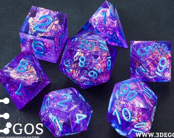 Modular RPG Fantasy Ruins-3 Terrain Dnd Pathfinder | Etsy