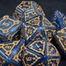 Crypt Secret Door Openlock Dungeon Tile Dnd Miniature Terrain - Etsy