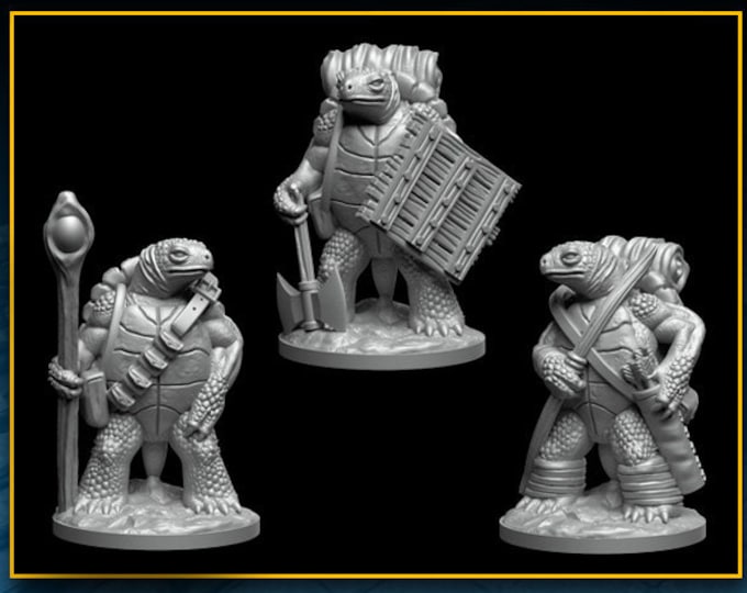 28mm 32mm Dwarf Siege Maul Dnd Miniature Pathfinder | Etsy