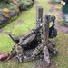 Dwarves, Elves and Demons - Dnd Terrain Trebuchet Weapon | Dnd 28mm ...
