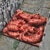 Warrior Tomb Sarcophagus Openlock Dungeon Tile Dnd Miniature Terrain ...