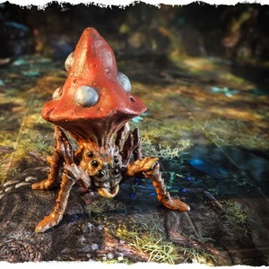 15mm 28mm 32mm Dnd Miniature Double Headed D&D Terrain - Etsy