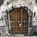 Deadly Bear Trap Openlock Dungeon Tile Dnd Miniature Terrain for ...