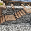 Spike Trap Trap Door Openlock Dungeon Tile Dnd Miniature Terrain for ...