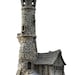 The Lost Island Lighthouse Dnd Miniature Terrain for Dungeons and ...