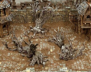 3DEgos - Etsy Canada