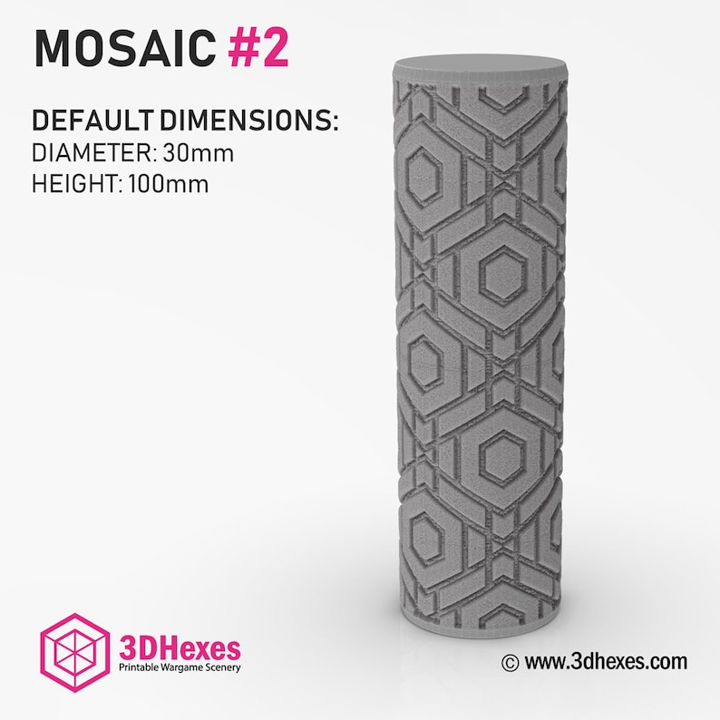 Texture Roller Collection 2 Rolling Pin Battle Mat Dnd - Etsy