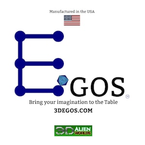 Japan Samurai Tea Shop Set Dnd Miniature Wargaming Terrain for Dungeons ...