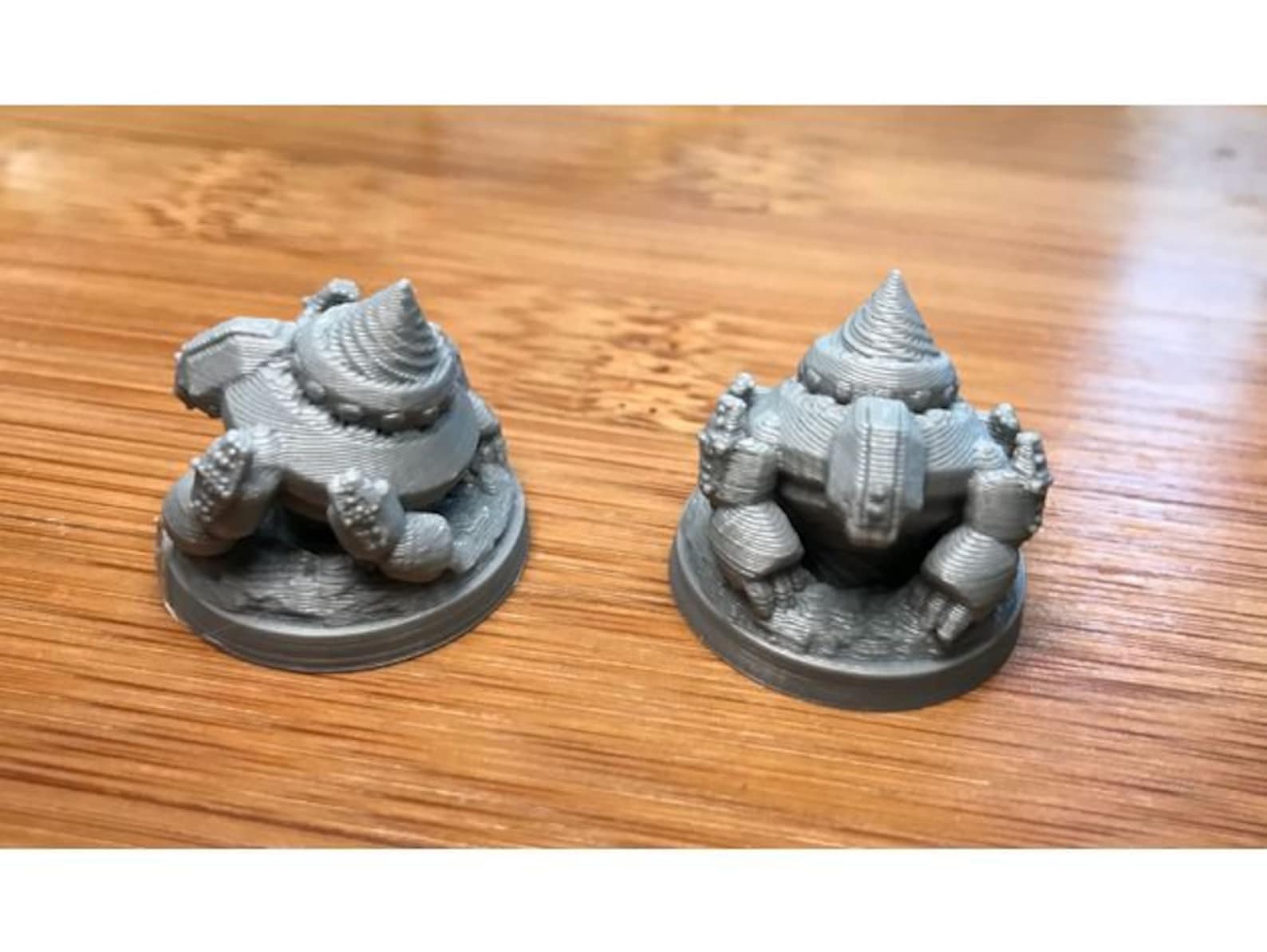 28mm | 32mm Dwarf Beggar Dnd Miniature Pathfinder Miniature | Dnd | Dnd ...