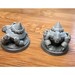 28mm | 32mm Dwarf Beggar Dnd Miniature Pathfinder Miniature | Dnd | Dnd ...