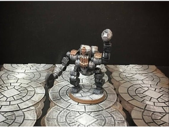 28mm 32mm Dwarf Longshanks Dnd Miniature Pathfinder | Etsy