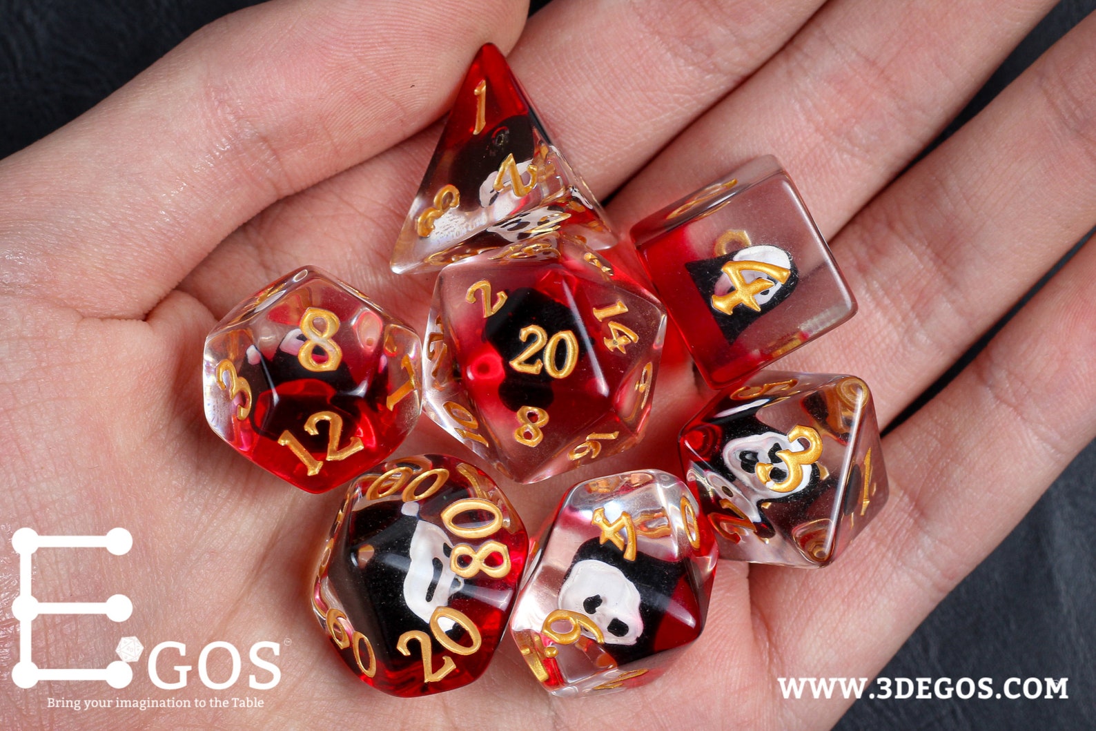 boogeyman-of-evil-dnd-dice-set-for-dungeons-and-dragons-etsy