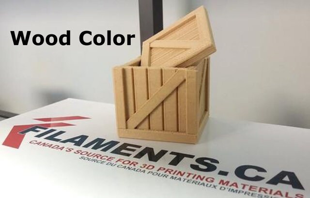 Wightwood Abbey Medieval Apiary Bee Hives Dnd Miniature - Etsy