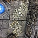 Dungeons Bone Piles Dnd Miniature Terrain, Dungeons and Dragons, D&D ...