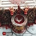 Dnd Terrain Sacrificial Altar Dnd D&D 28mm Miniature RPG Terrain ...