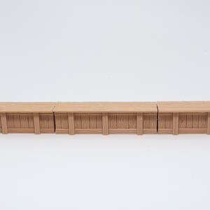 Modular Tavern Bar Dnd Miniature Terrain | Dungeons and Dragons, D&D ...