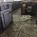 Dungeons Bone Piles Dnd Miniature Terrain, Dungeons and Dragons, D&D ...