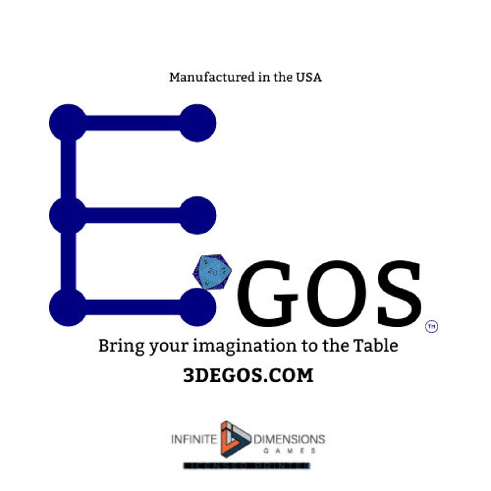 The Torbridge Last Hearth Coach House Dnd Miniature Terrain - Etsy