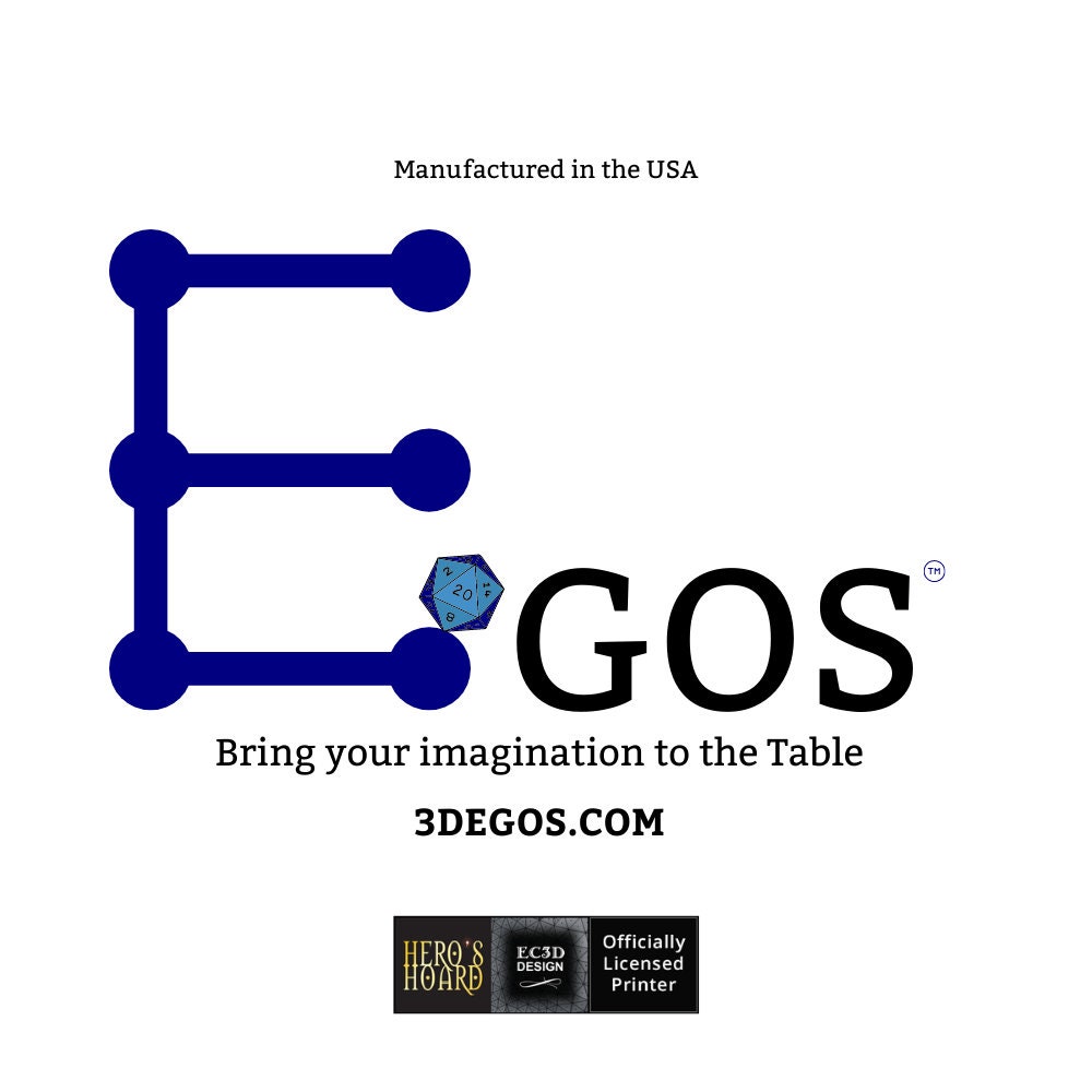 Wintertide Snowy Cavern Bridge Dnd Terrain Miniature for - Etsy