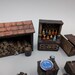 Inn and Tavern Ver.a Dnd Miniature Terrain, Dungeons and Dragons, D&D ...