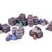 Painted Cargo Piles Dnd Miniature Terrain Dungeons and - Etsy