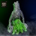 15mm 28mm 32mm Dnd Miniature Evil Trees | D&D Terrain, Dungeons and ...