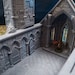Church Dnd Miniature Terrain for Dungeons and Dragons, D&D, D and D ...