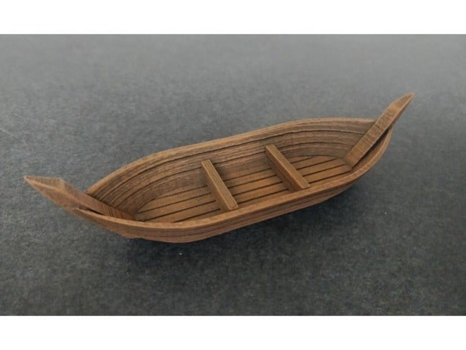 28mm | 32mm Boat Ferryman Dnd Miniature | Pathfinder Miniature | D and ...