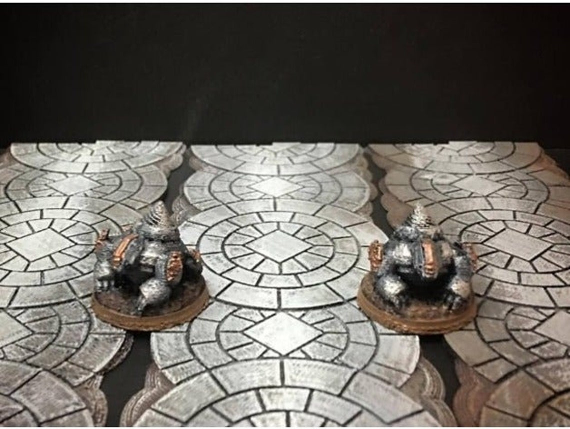 28mm | 32mm Dwarf Beggar Dnd Miniature Pathfinder Miniature | Dnd | Dnd ...