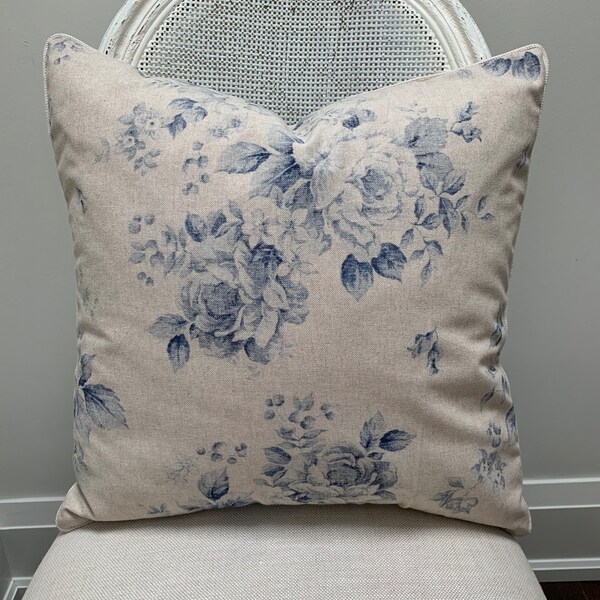 Blue Rose - Etsy Canada