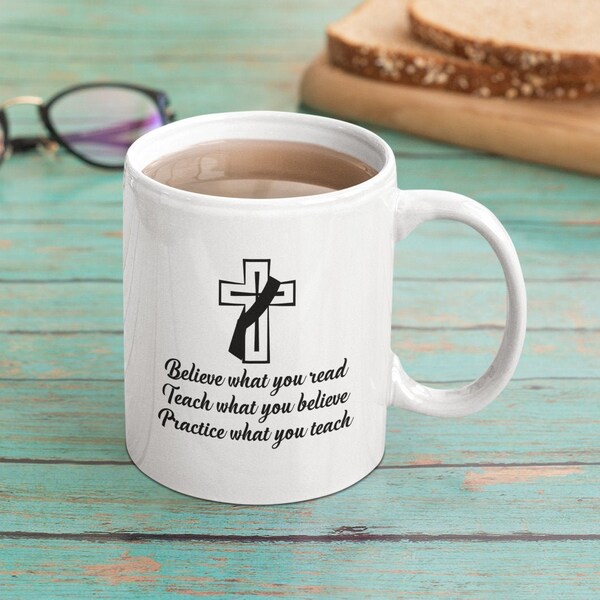 Female Deacon Gift - Etsy