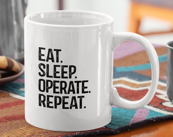 Puggle Prints, Puggle Face Mask, Puggle Gifts, Puggle Mask With Filter ...