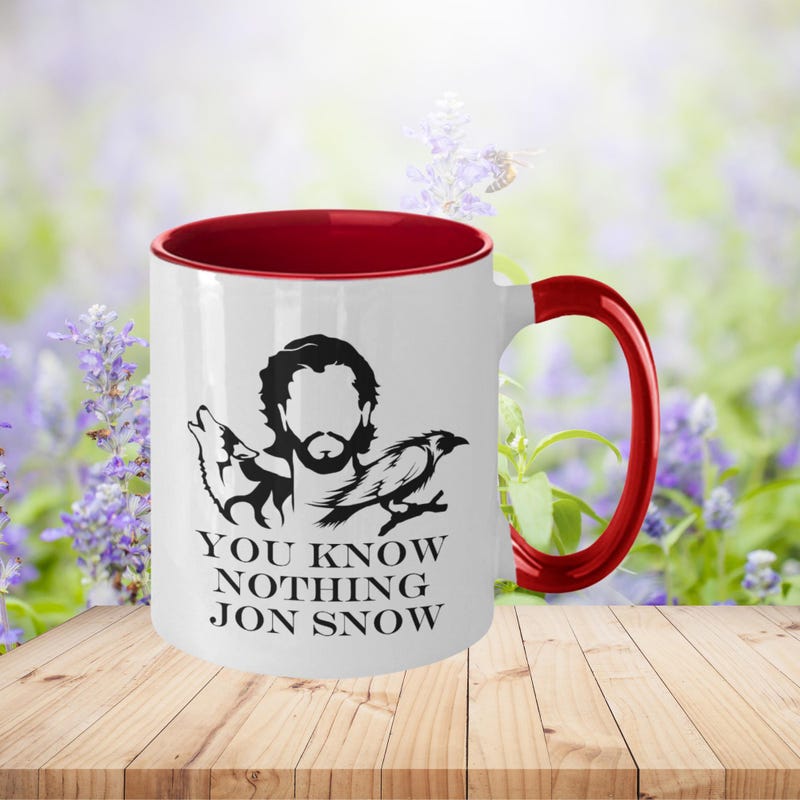 Stark Family - Etsy