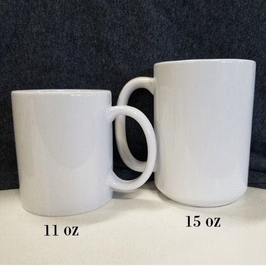 Masters Degree Graduation Funny Coffee Mug the Master Now I - Etsy