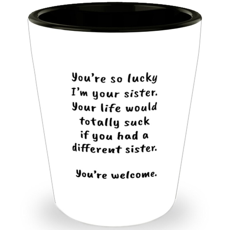 Rude Wine Glass - Etsy