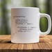 Programmer Coffee Mug C Program, Nerd Humor Mug, Java Programming Coding Computer Science ...