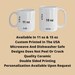 Programmer Coffee Mug C Program, Nerd Humor Mug, Java Programming ...