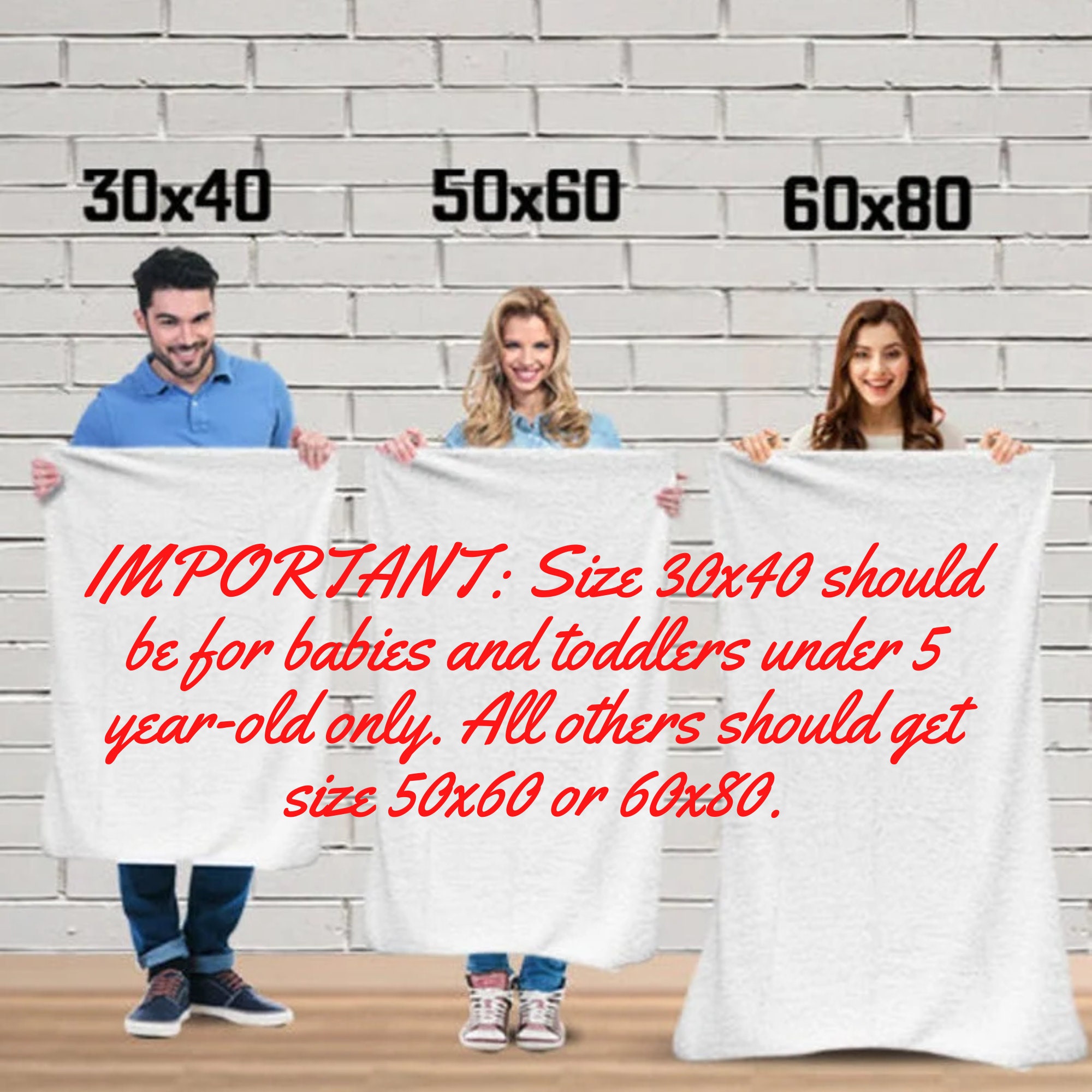 Pug Blanket Pugs Comfy Cozy Fleece and Mink Sherpa Blanket - Etsy UK