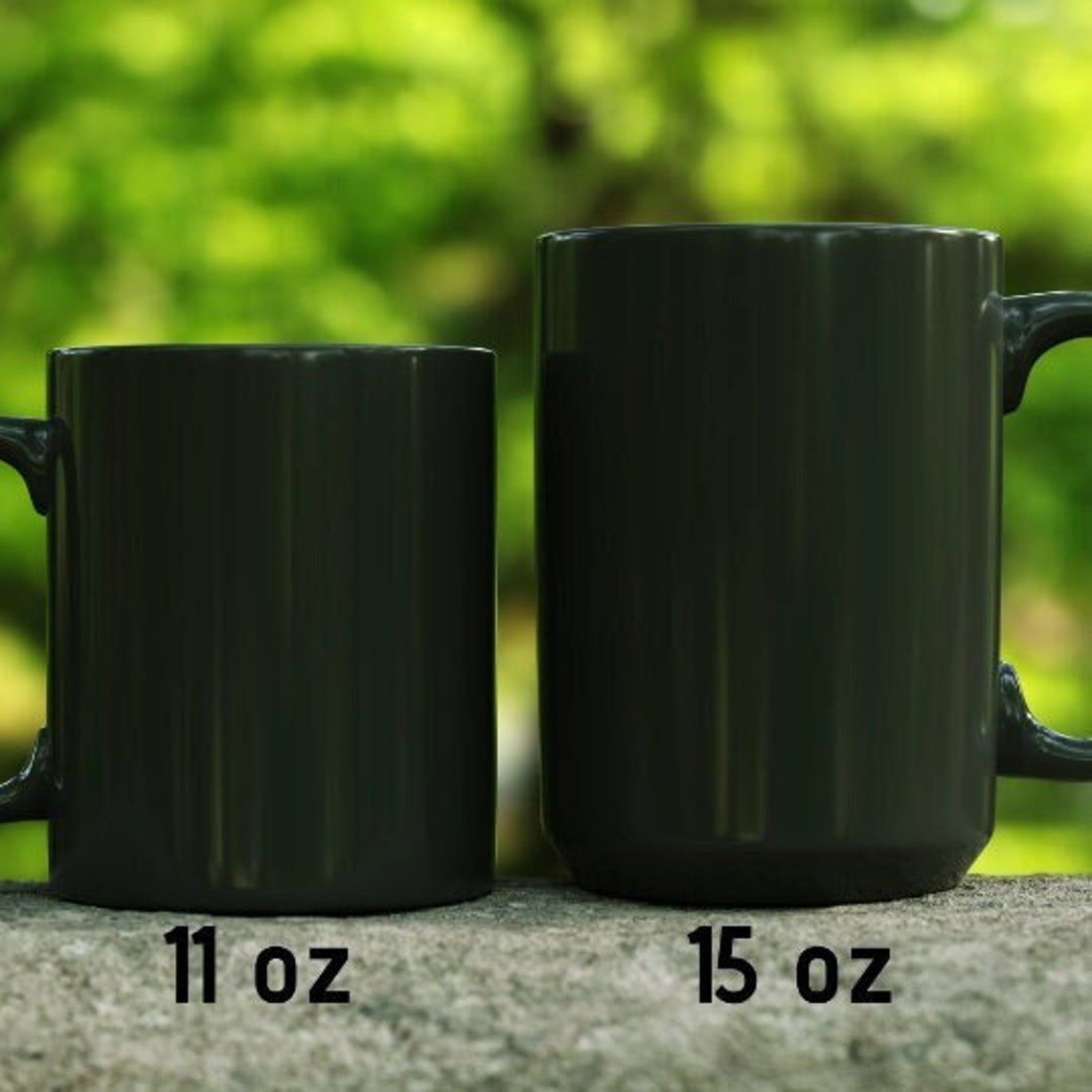 Funny Math Mug – Equation Coffee Cup for STEM, Nerdy Gift - Etsy