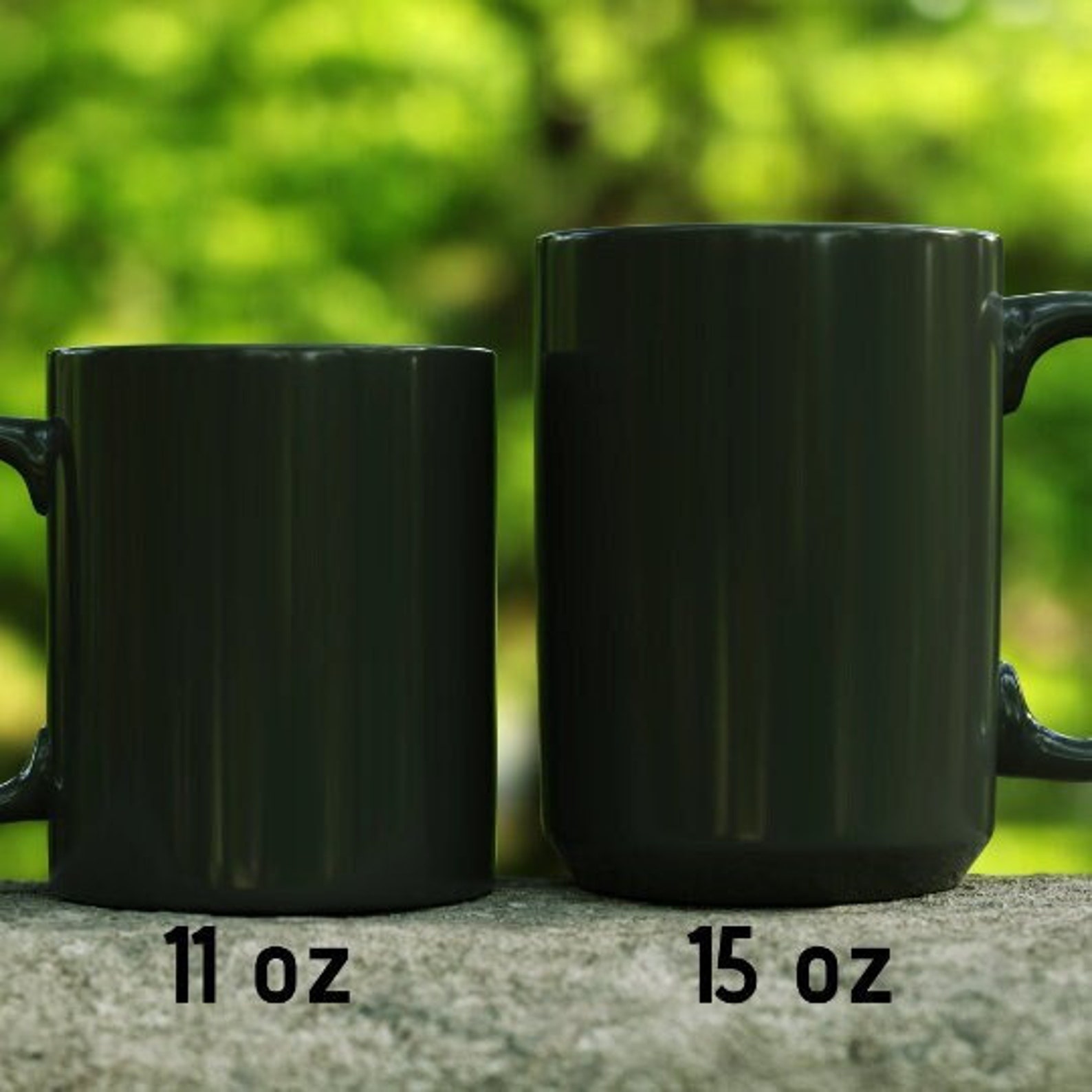 Funny Math Mug – Equation Coffee Cup for STEM, Nerdy Gift - Etsy