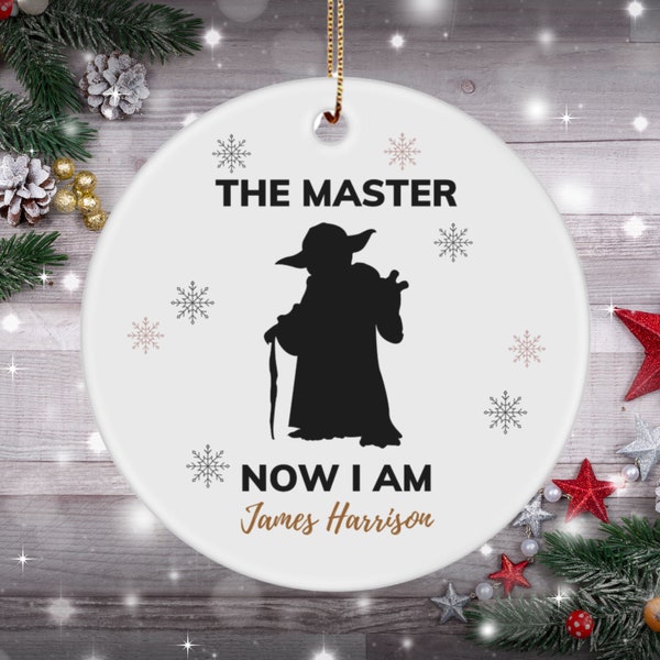 Masters Degree - Etsy