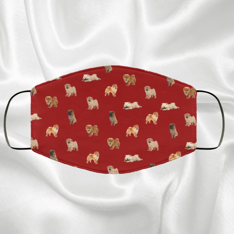 Chow Chow Face Mask Chow Chow Dog Mask Chow Chow Gifts Chow | Etsy Chow Chow Face Mask Chow Chow Dog Mask Chow Chow Gifts Chow | Etsy