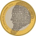 2 Pound Coin Charles Dickens 2012 - Etsy UK