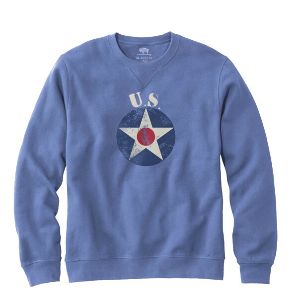 Army Air Corps Sweatshirt - Etsy