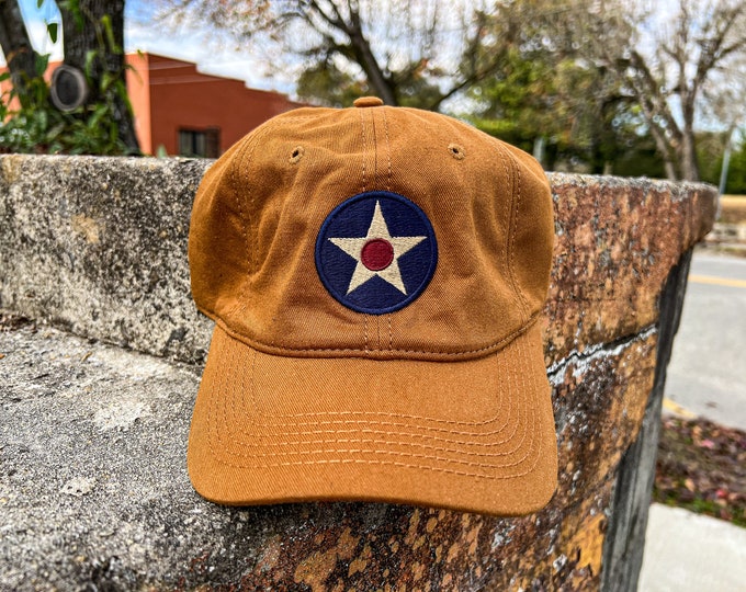 Antique WW2 Battle of Okinawa-8 Japanese Brass Casings Hacksaw Ridge ...